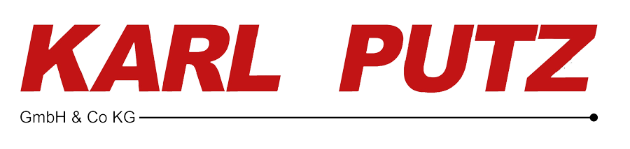 Verputzarbeiten durch Karl Putz aus Walchsee